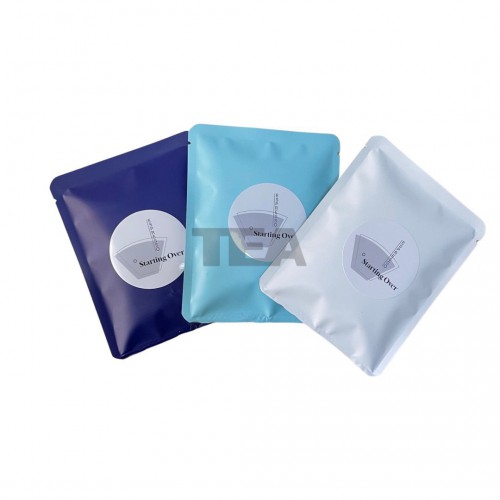 TEA Gifts and Premium 天恆禮品公司